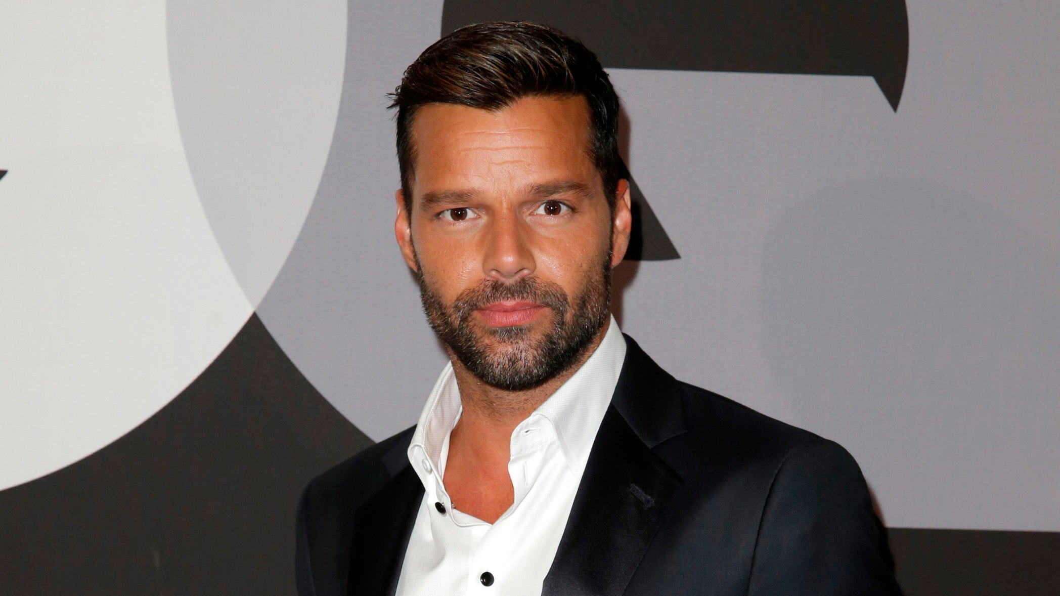 Ricky Martin slams Donald Trump in scathing op-ed: ‘Makes my blood boil ...