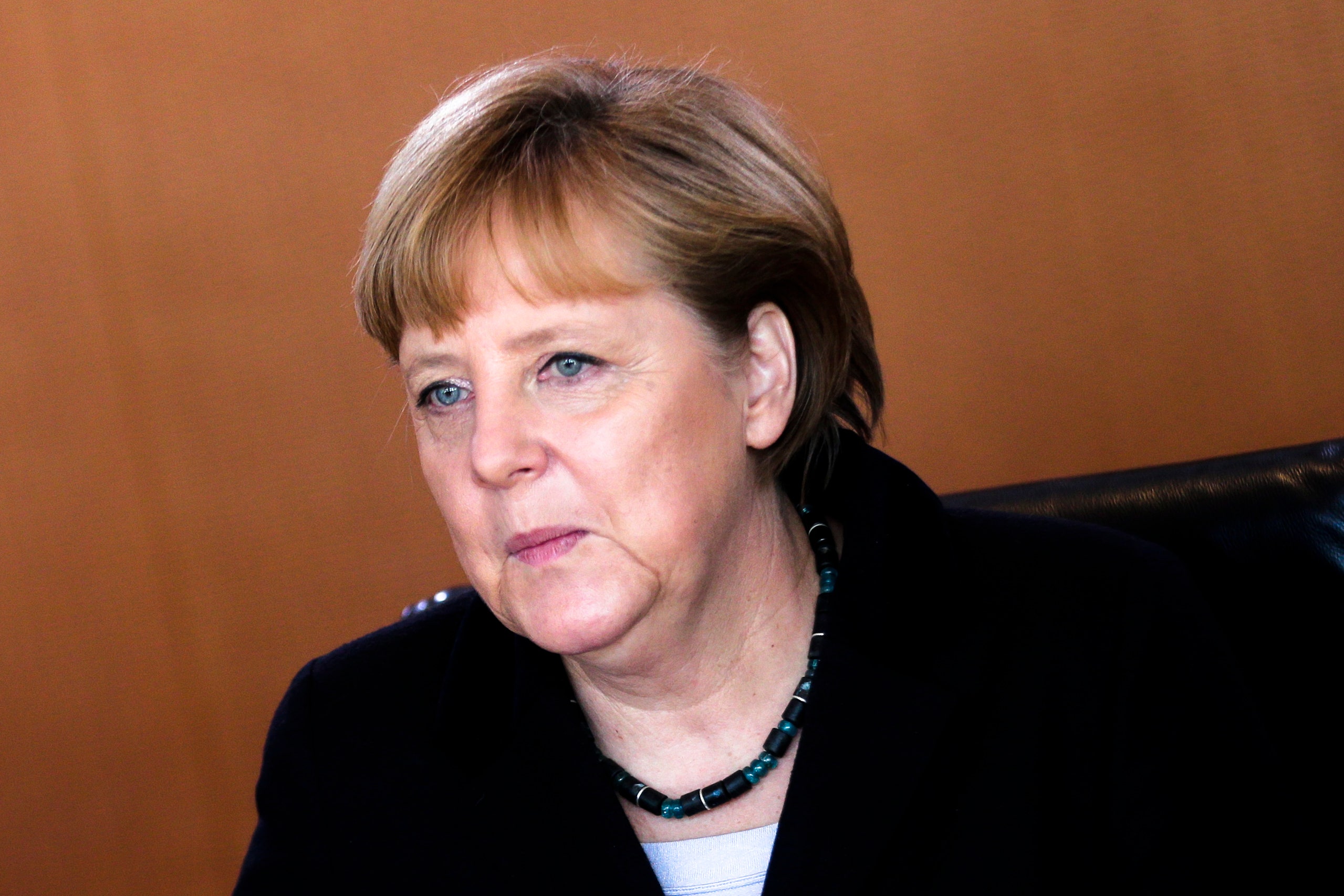 Germany warns of 'consequences' for Hezbollah if link to Bulgaria ...