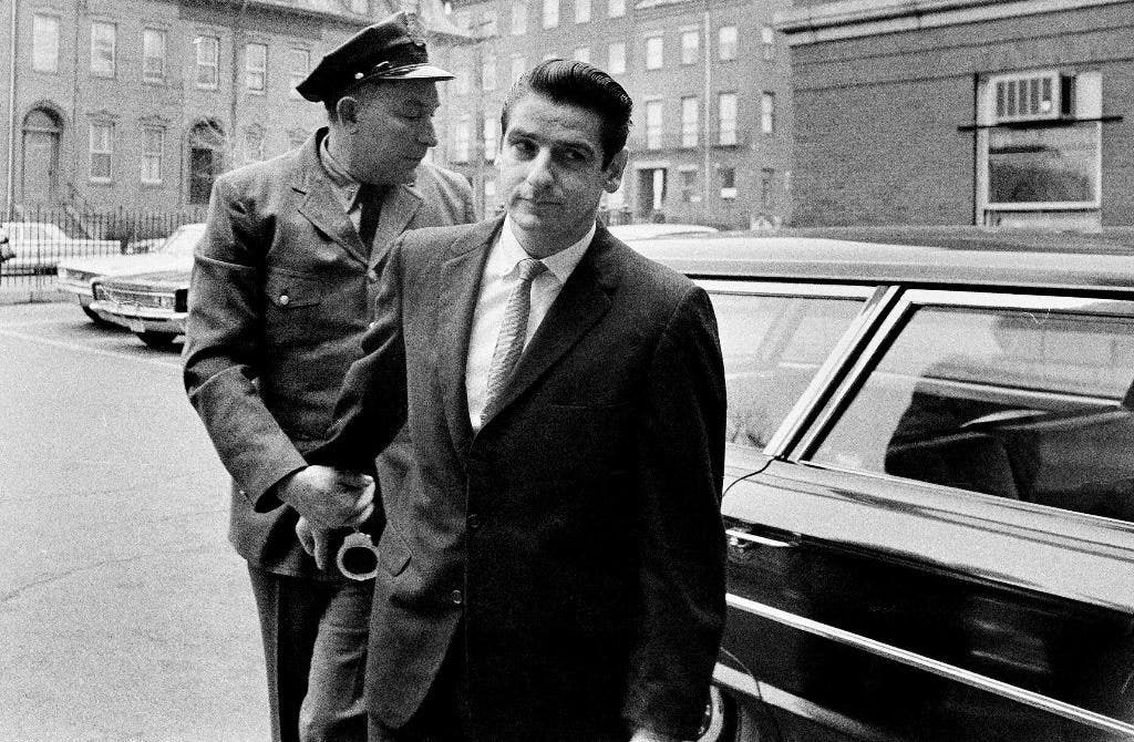 A half-century later, questions cloud Boston Strangler case | Fox News