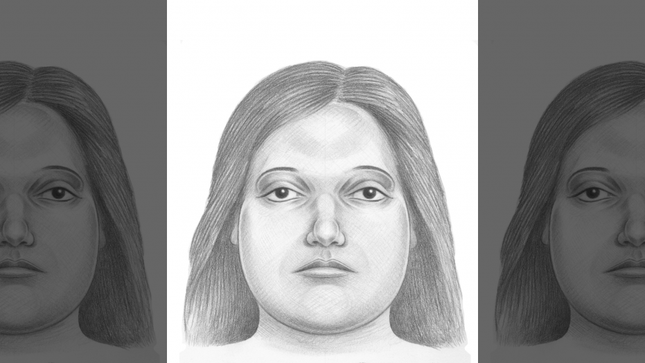 Human remains in plastic bags found in 2 NYC parks believed to be same ...