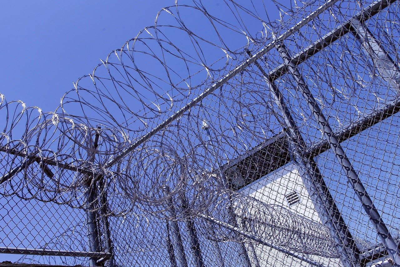 Cutting federal prison terms would endanger communities and reward ...