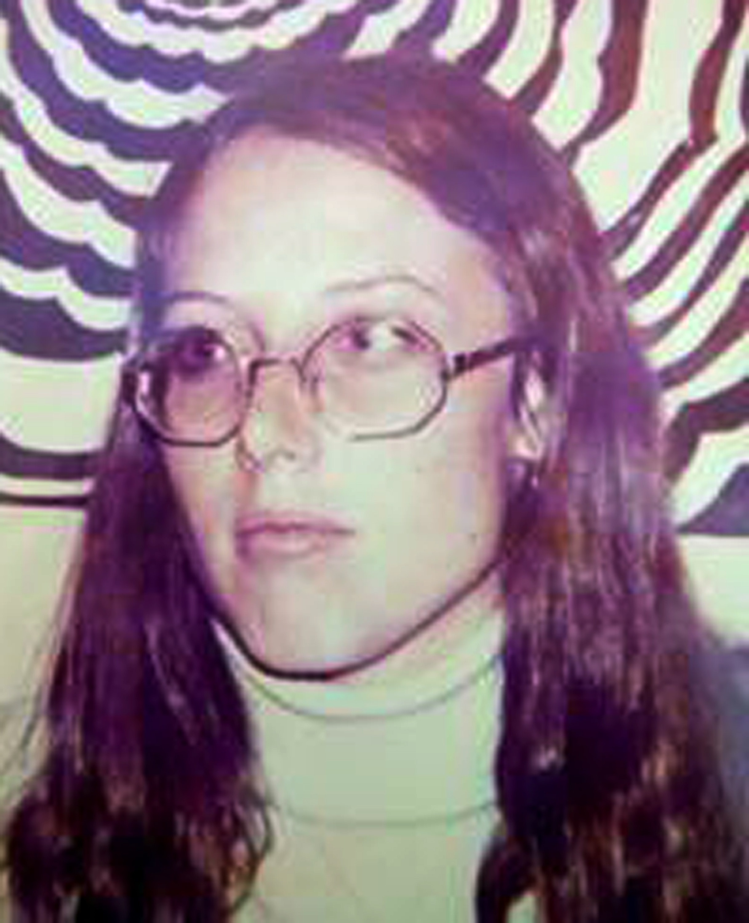 Mistrial extends 40-year quest for justice for family of 17-year-old ...