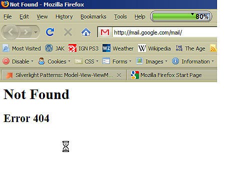 Gmail Experiences Worldwide Crash | Fox News