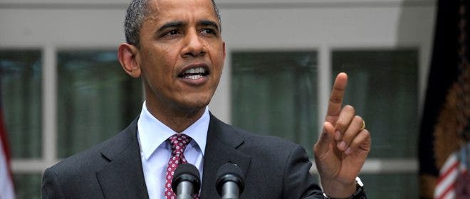 Obama Details New Immigration Policy, But Skepticism Remains | Fox News