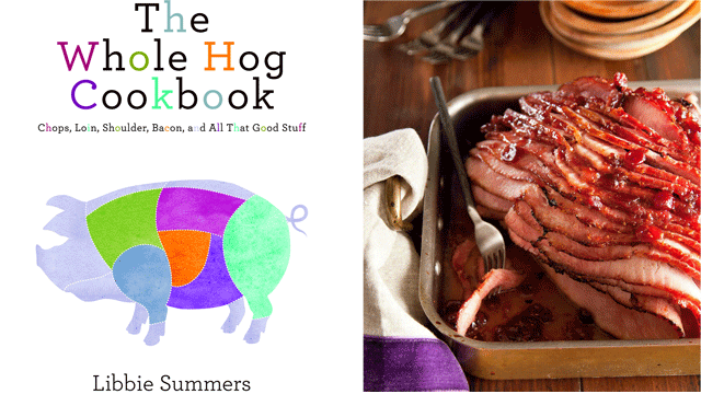 The Whole Hog | Fox News