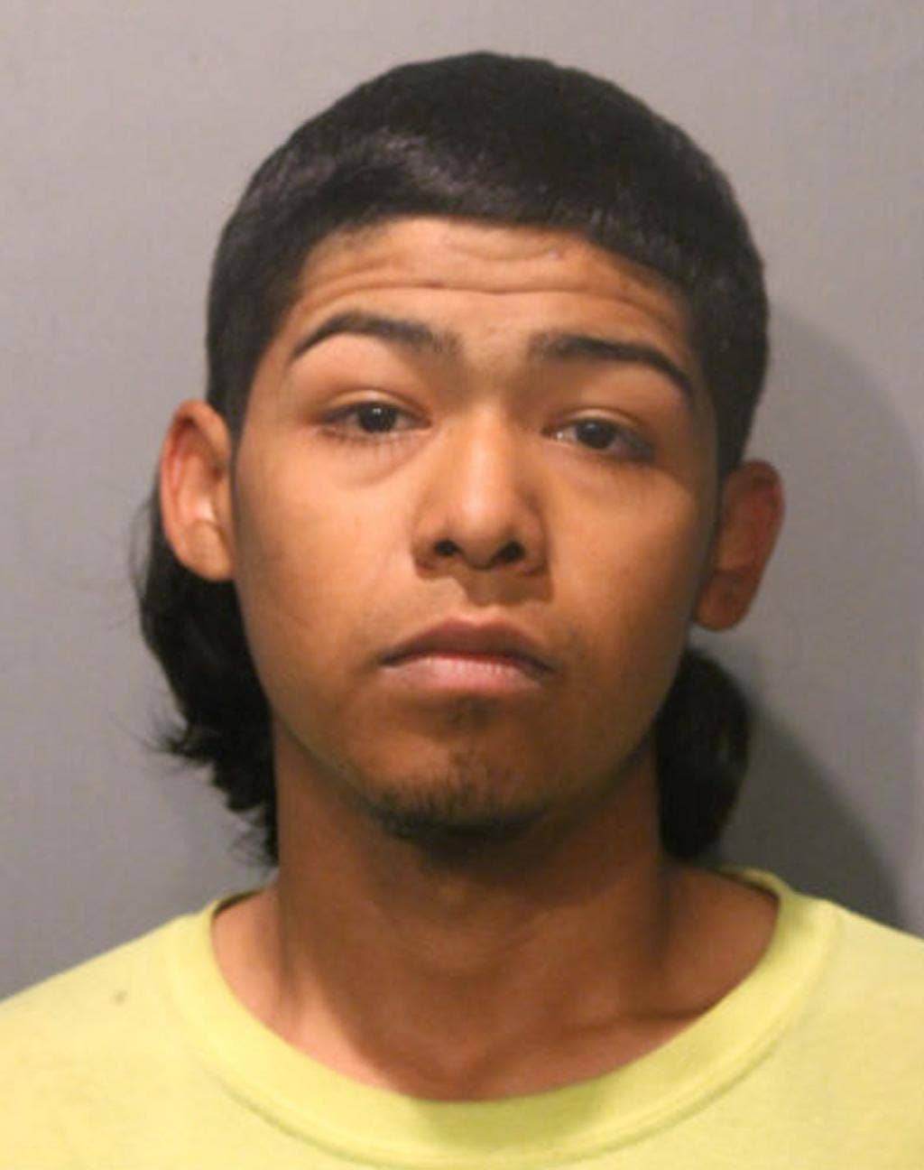 Chicago gang helped investigators in officers' shooting | Fox News