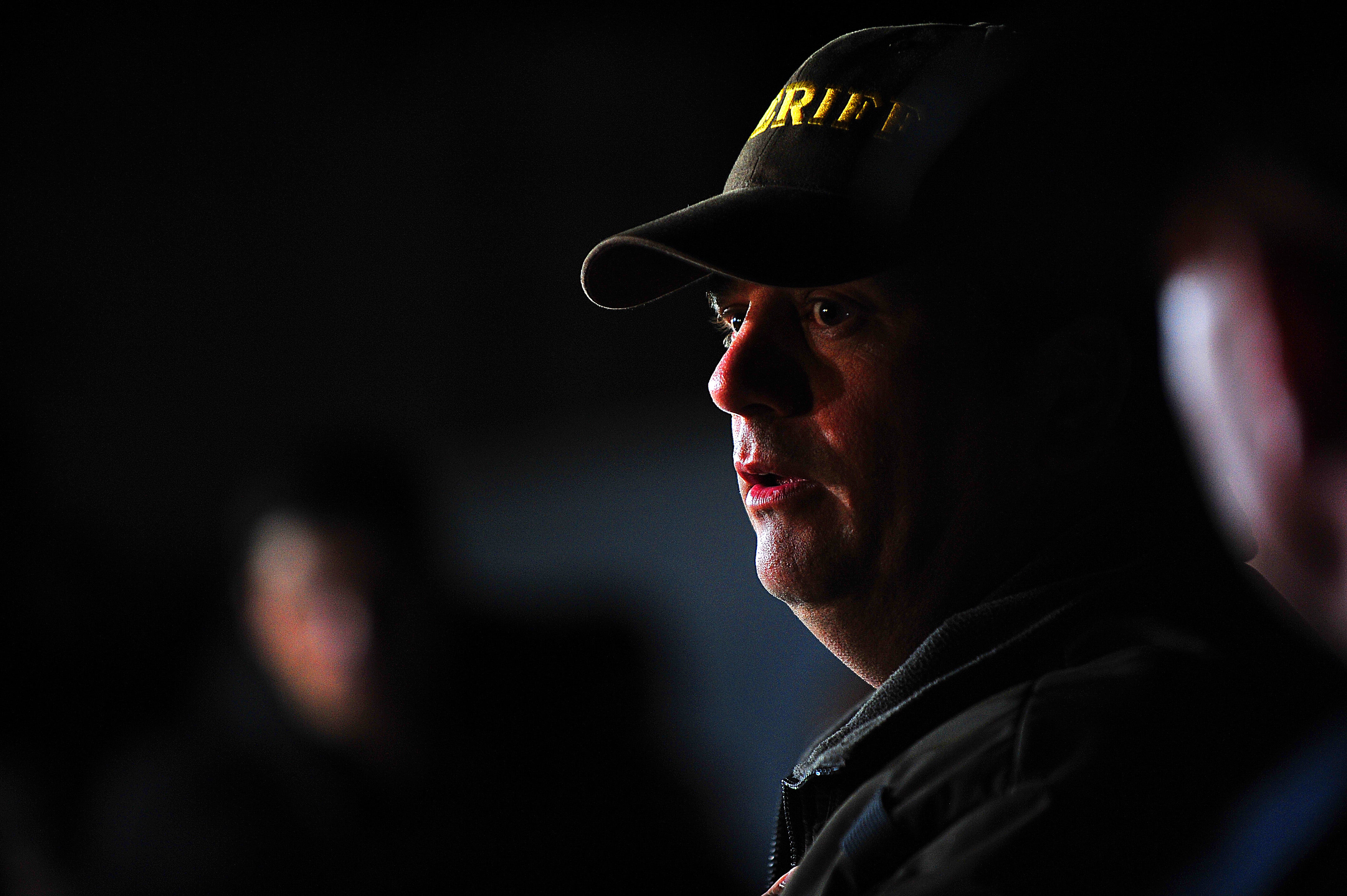 After days of standoff, small Alabama town sees child hostage released ...