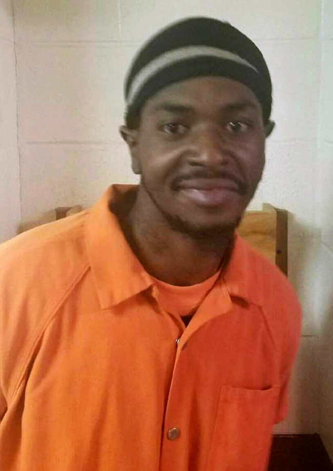 Mom held hostage sends daughter to school with SOS note | Fox News