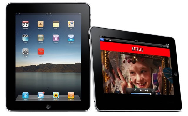 New 'social features' coming to Netflix | Fox News