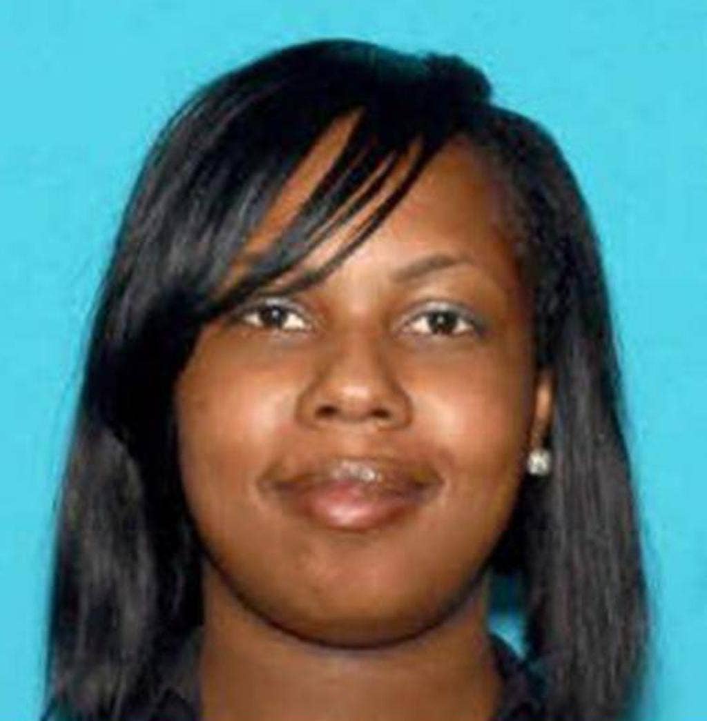 Woman added this week to FBI's 'most wanted' list arrested | Fox News