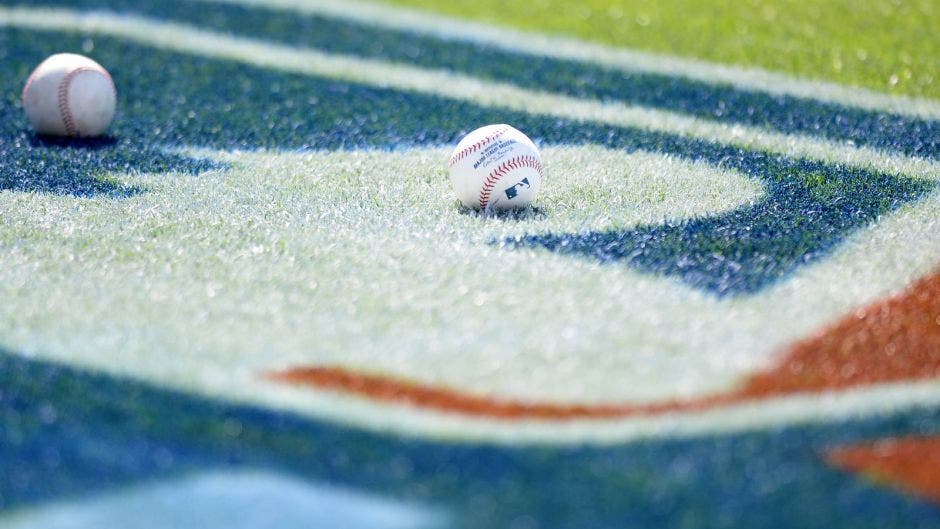 Which locations make the most sense for MLB expansion? | Fox News