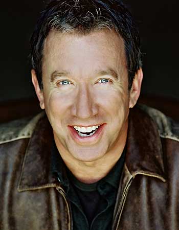 The top 10 TV Handymen of All Time | Fox News