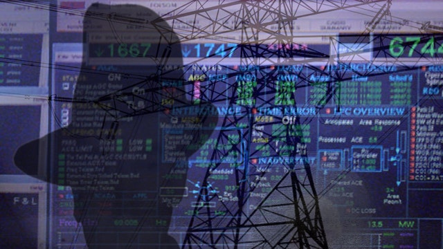 Power Grid Is Vulnerable to Cyber-Attacks | Fox News