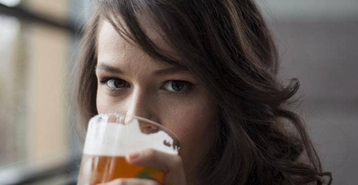 8 Beer Hacks That Will Change the Way You Chug | Fox News