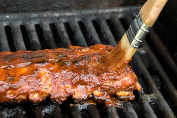 How to make a great rack of ribs | Fox News