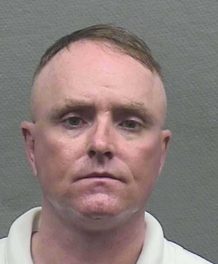 Suspect reportedly shot after attacking doctor in Houston hospital ... Suspect reportedly shot after attacking doctor in Houston hospital ...