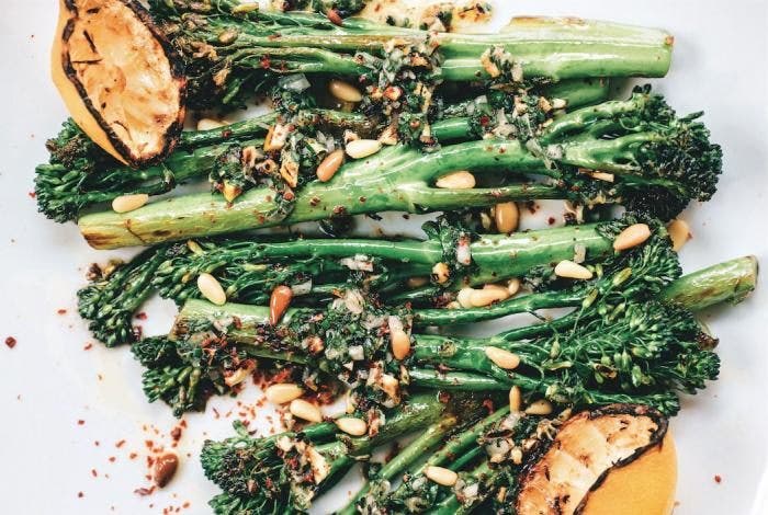 4 of the Most Instagram-Worthy Recipes Ever | Fox News