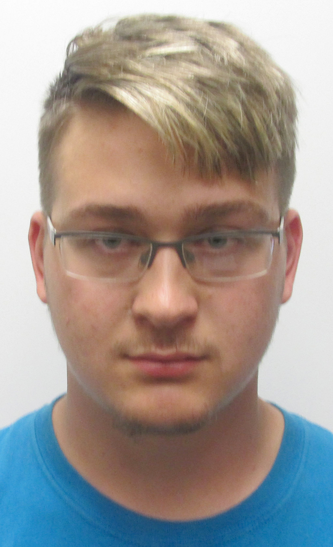 Indiana teaching assistant accused of molesting 17 kids | Fox News