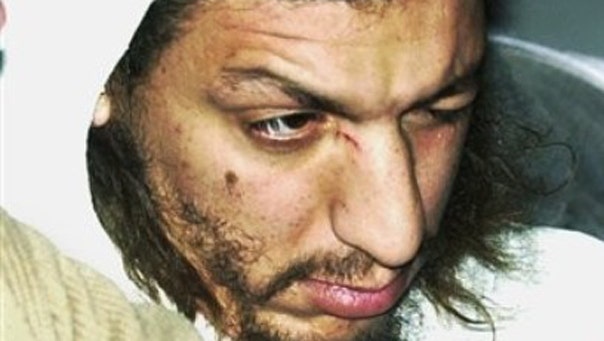 Shoe Bomber Case Resurfaces, Fuels National Security Debate | Fox News