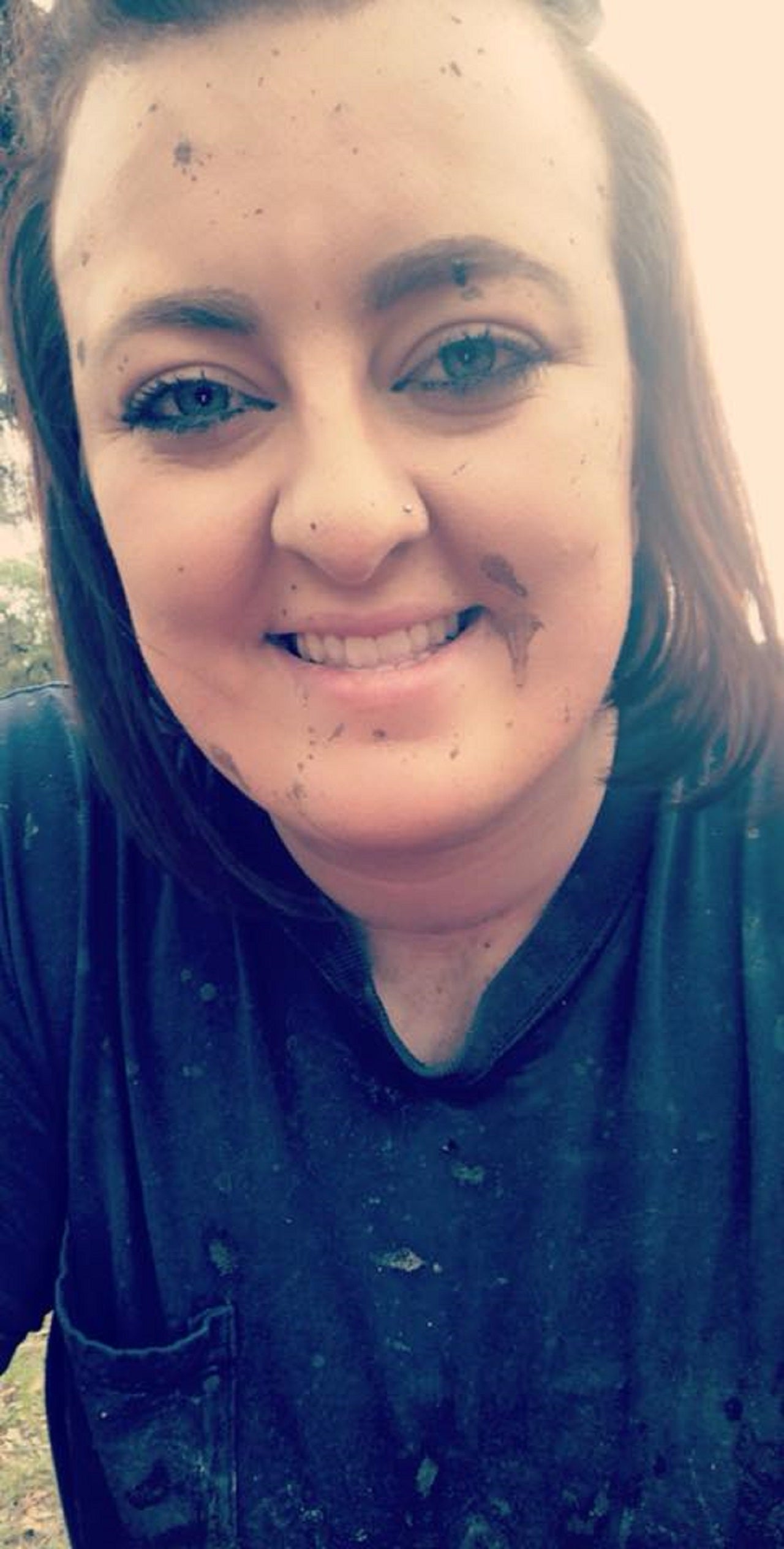 Florida woman, 23, killed by lightning at mud bog site | Fox News