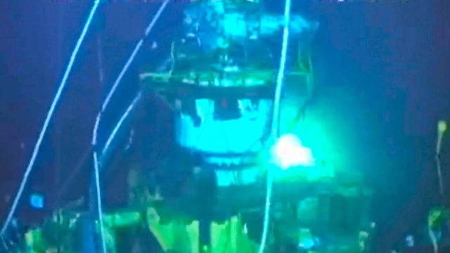 Report accuses lawyer in BP oil spill settlement case of misconduct ...