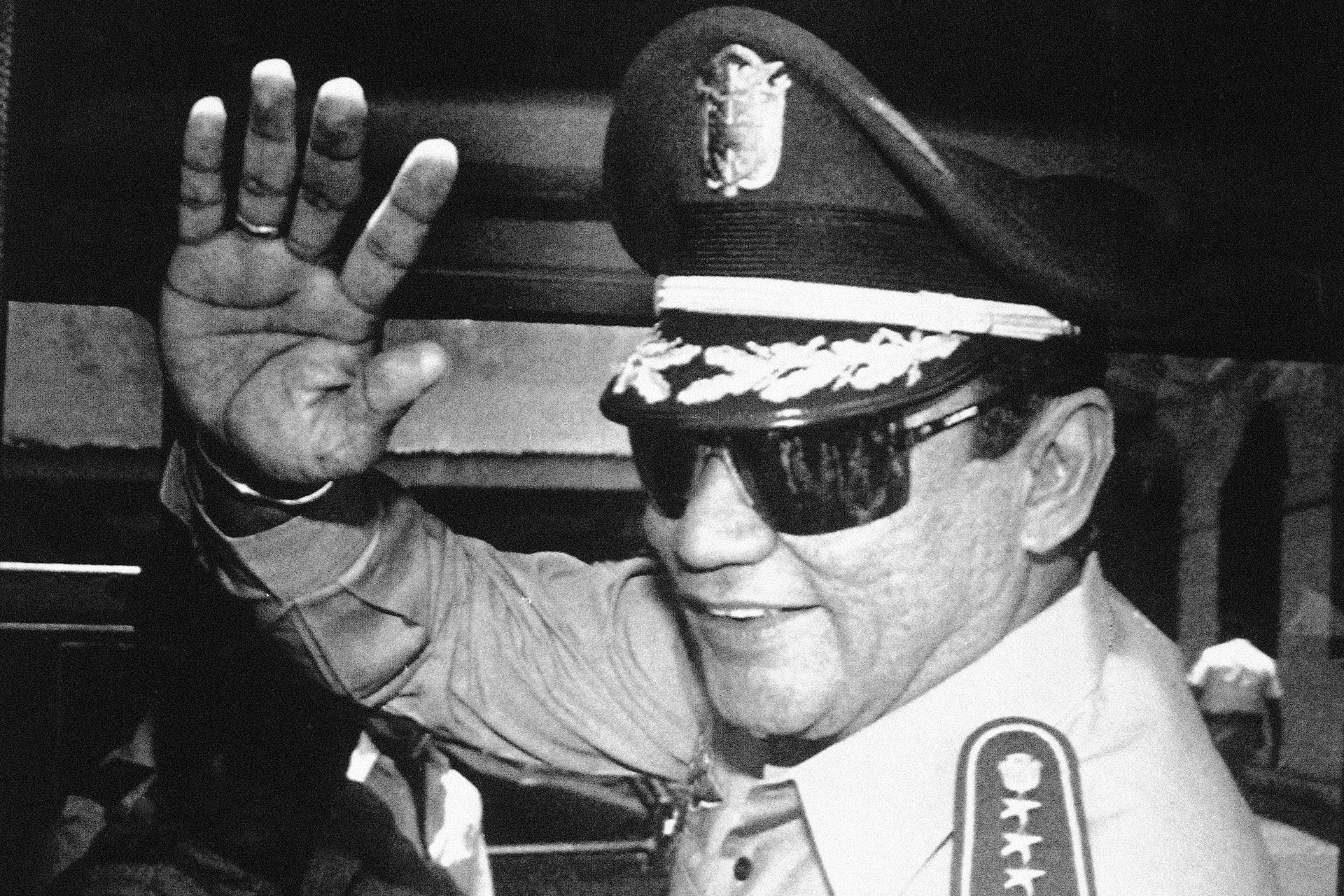 This Day in History: Dec. 20 | Fox News
