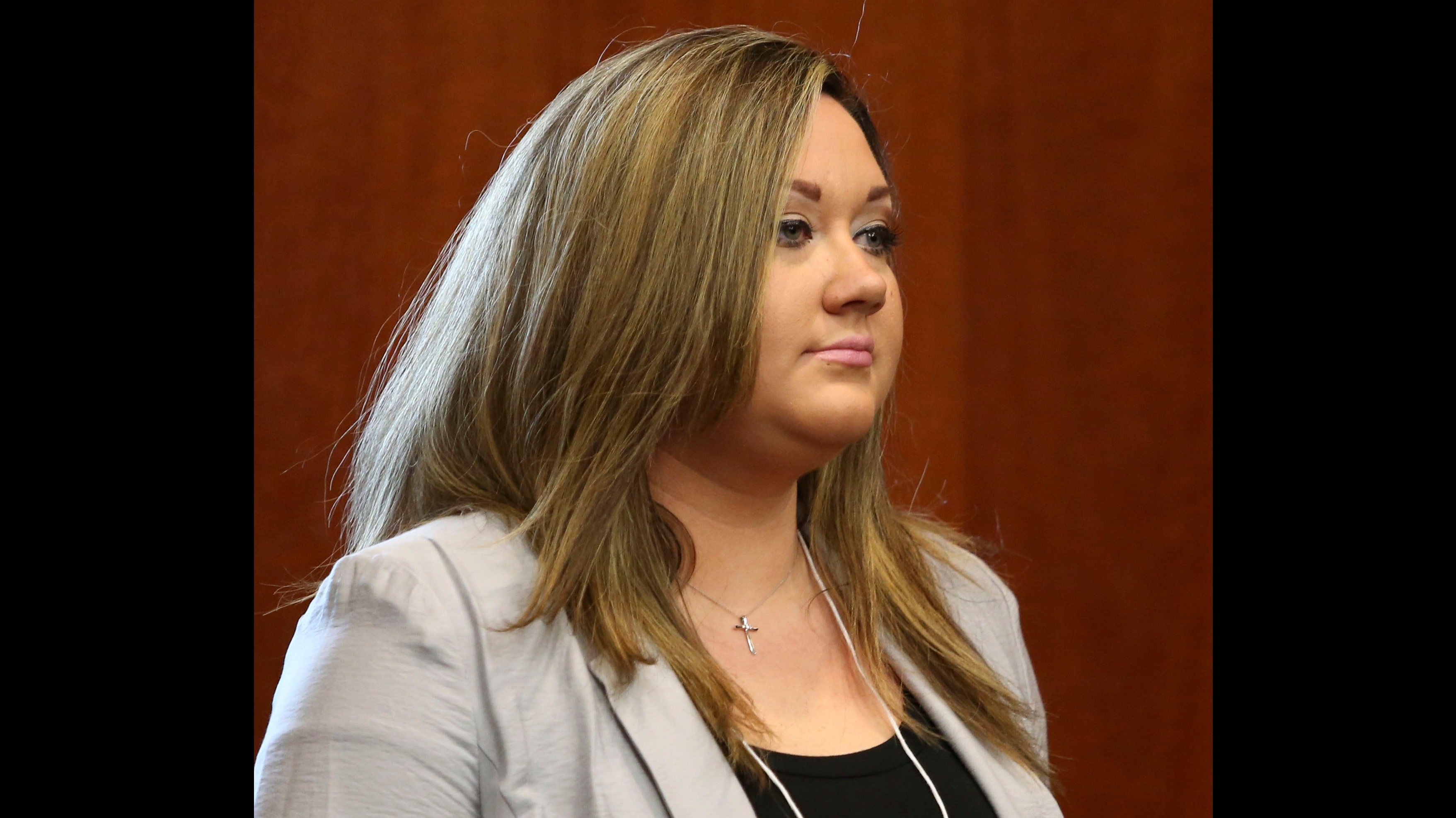 George Zimmerman's Wife Pleads Guilty To Perjury Charge | Fox News