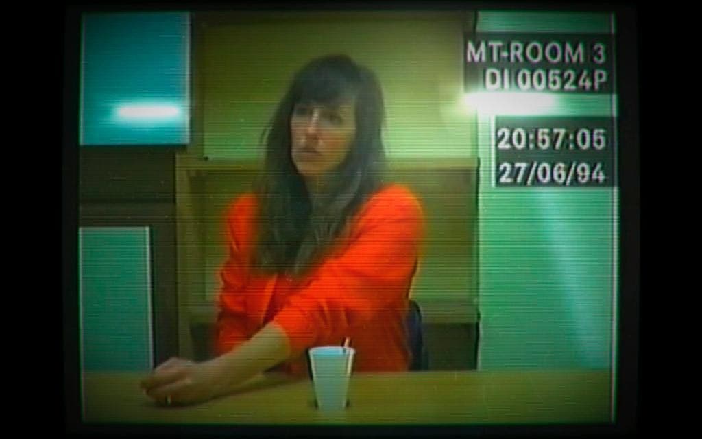 Her Story Rules Game Developers Choice Awards Fox News her-story-rules-game-developers-choice-awards-fox-news
