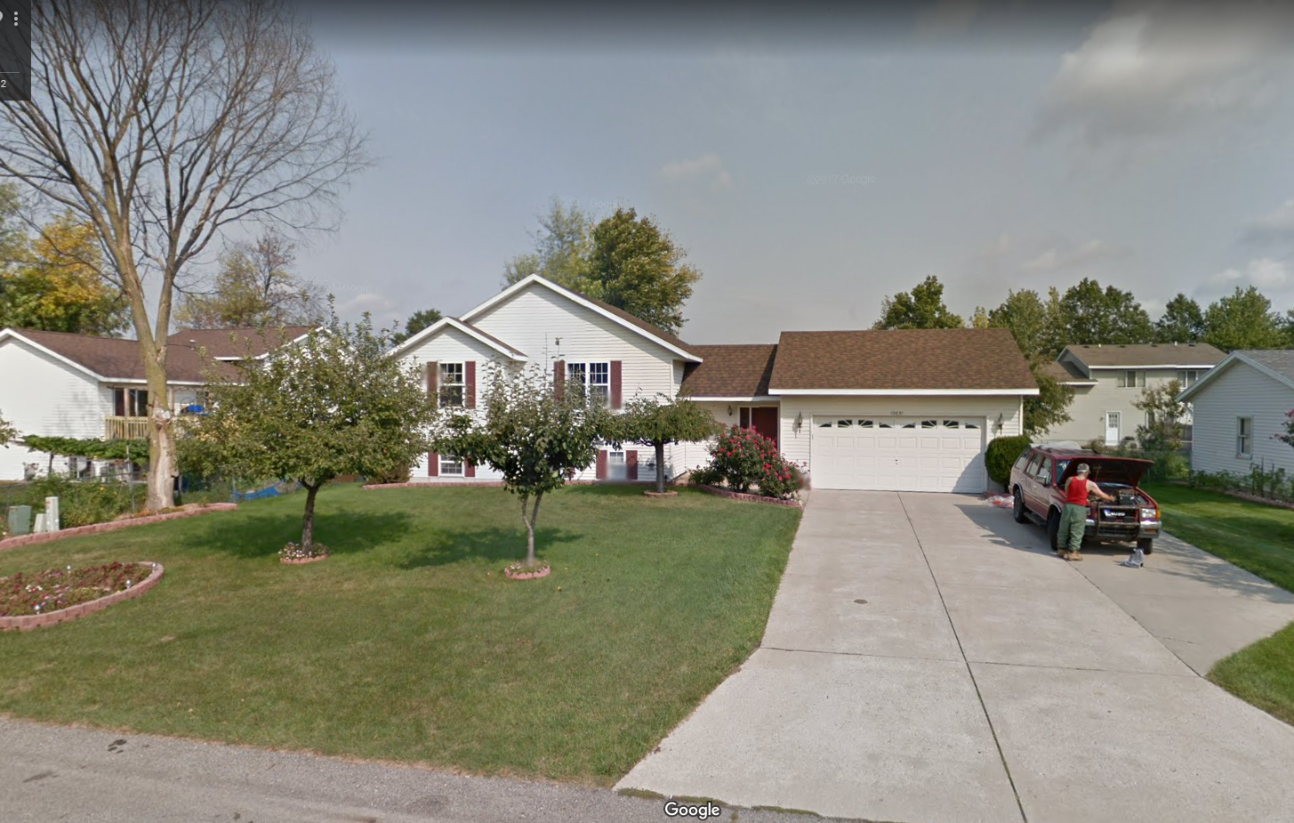 3 Michigan family members killed in apparent murder-suicide, reports ...
