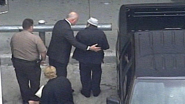 Noriega: US ally became foe because of drug ties | Fox News