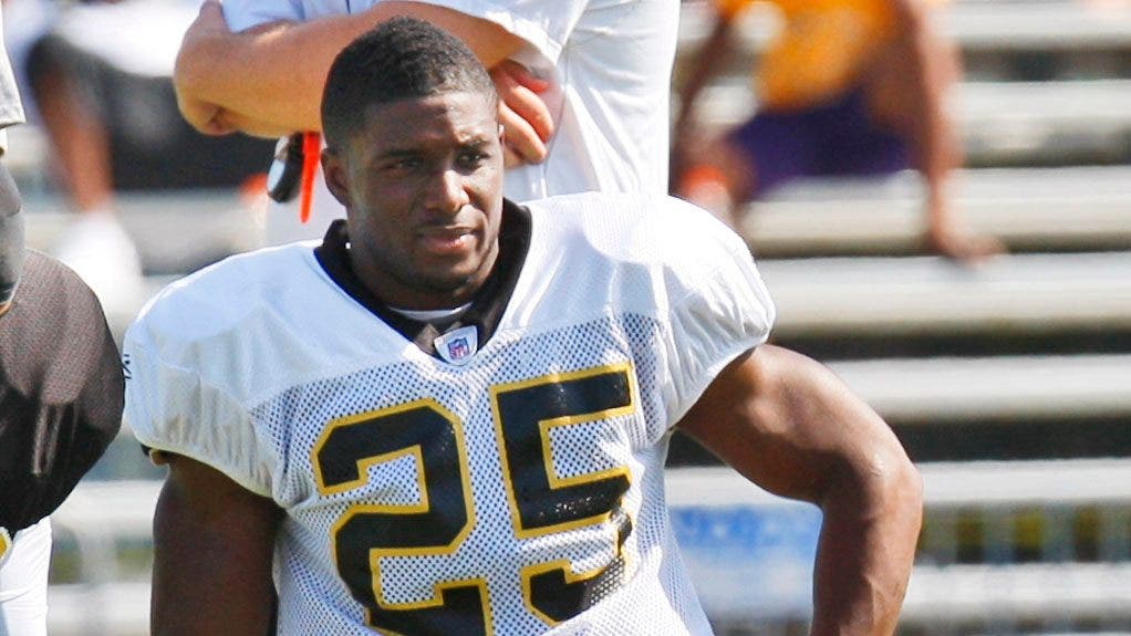 Twitter Athletes | Fox News