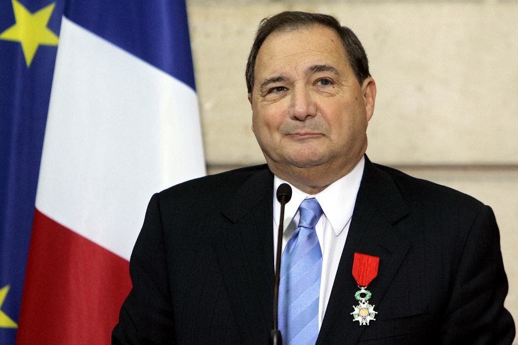 ADL leader's retirement marks a shift for the 102-year-old civil rights ...