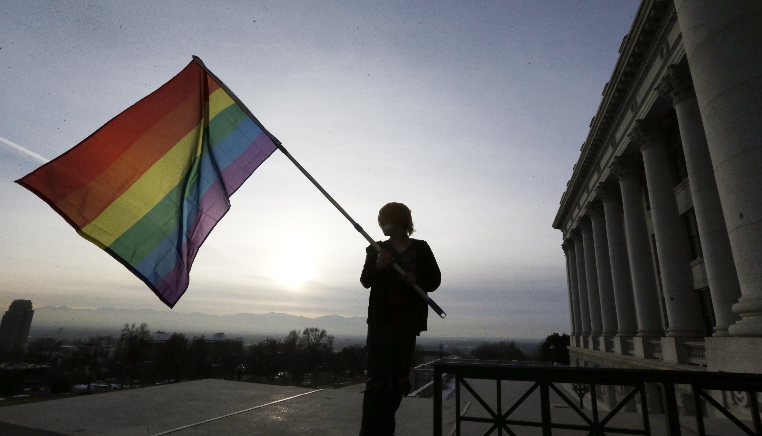Fox News Poll Record Number Favors Same Sex Marriage Fox News