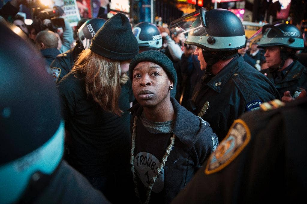 United Nations panel attacks U.S. record on police brutality, torture ...