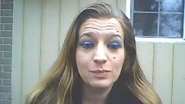 Woman Describes Her Abortion on Twitter, Is 'Astonished' by Backlash ...