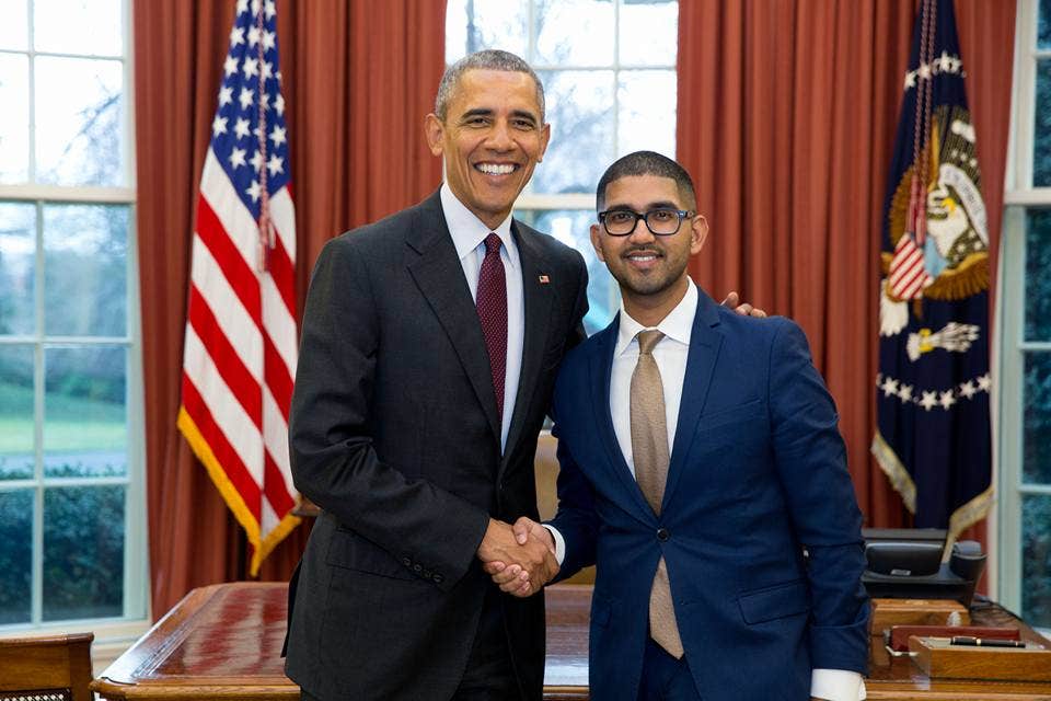 High-level Obama appointee billed public for at least $4,000 in cab ...