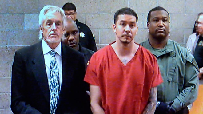 Heartbreaking details emerge from road rage incident that led to dead 4 ...