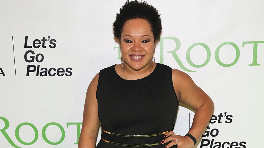 NY Times reporter claims President Trump talks to dead people | Fox News