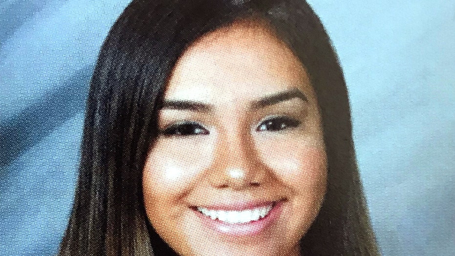 First Florida bridge collapse victim identified as FIU student, 18 ...