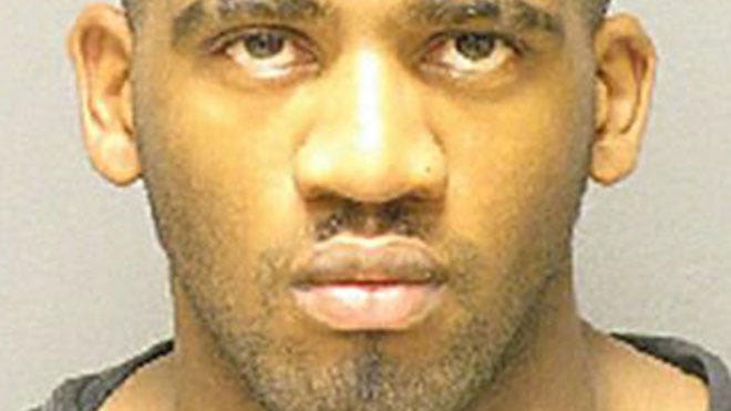 Student accused of killing, eating housemate ranted on Facebook | Fox News