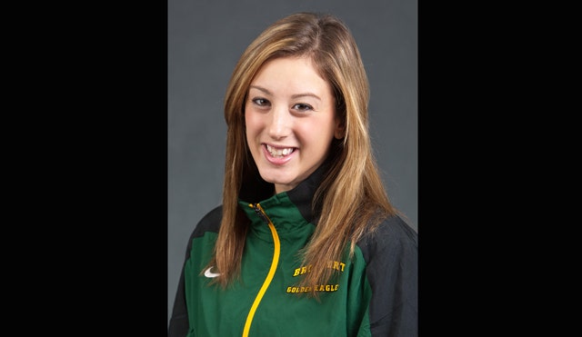 New York college student held without bail in murder of 18-year-old ...