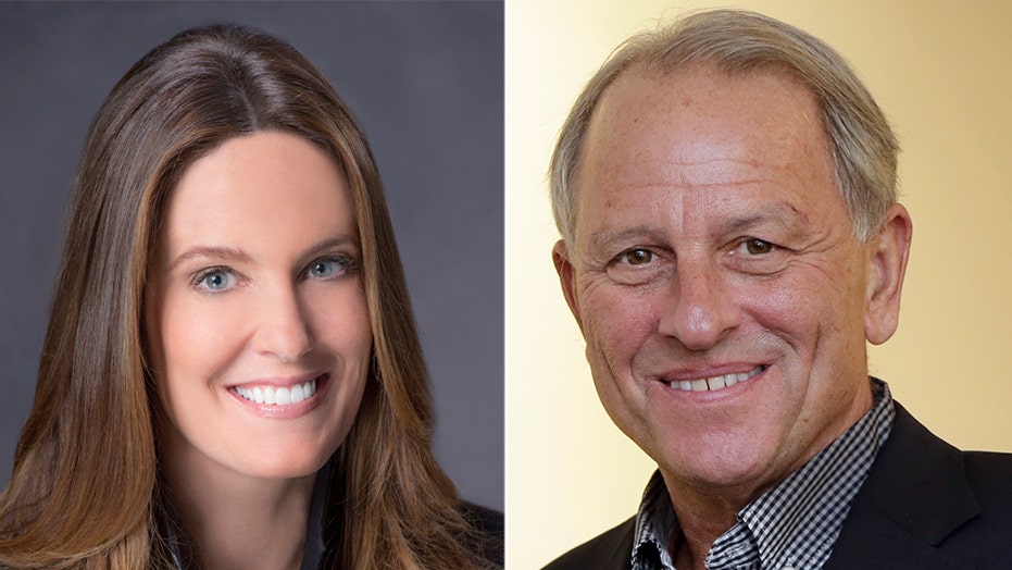 CBS News rocked by shakeup as '60 Minutes' staffer walks back support ...