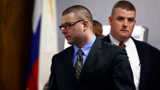 'American Sniper' defendant's sister: He said he killed 2 people | Fox News