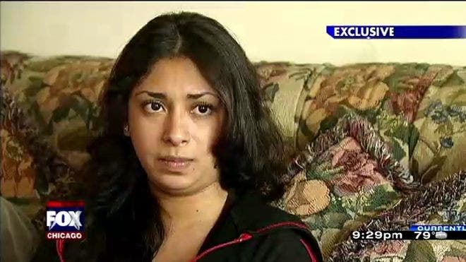 Fake DEA Agents Extorting Citizen Dollars: FOX EXCLUSIVE | Fox News