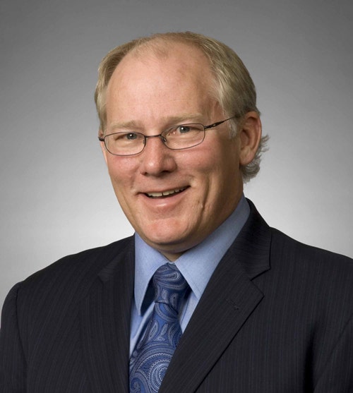 Buzz Aldrin's son targets 2015 moon venture | Fox News