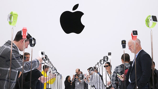 Despite transparency, Latinos urge tech companies to step up diversity ...