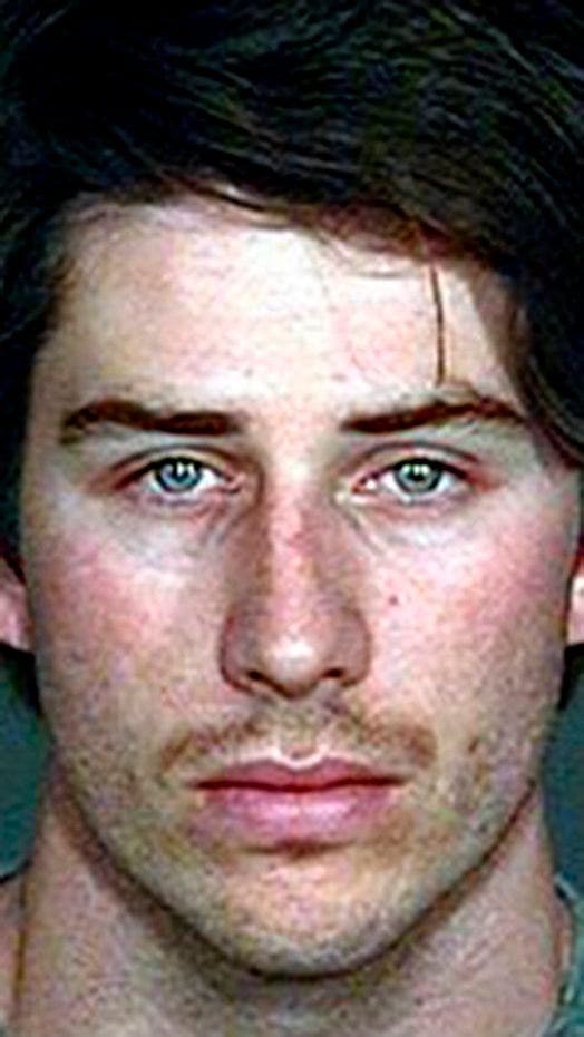 'Bachelor' Arie Luyendyk Jr. has criminal past and may be banned from ...