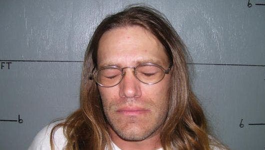 Arkansas man sentenced to death for killing police officer | Fox News