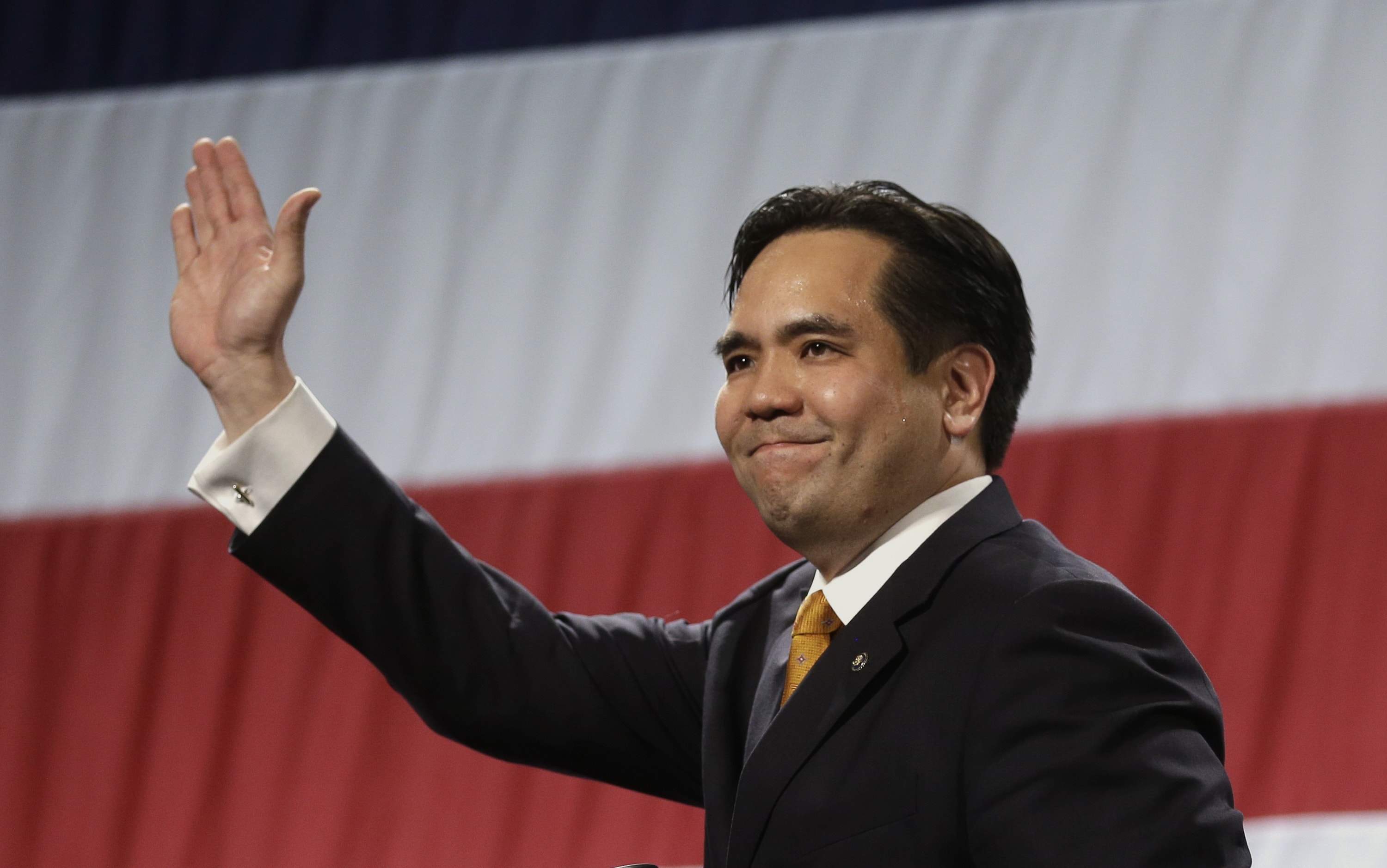 Utah AG Sean Reyes pushed law benefiting company that gave him $5,000 ...