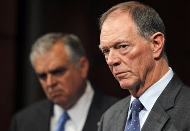 Another Air Traffic Controller Accused of Sleeping on the Job, Faces ...